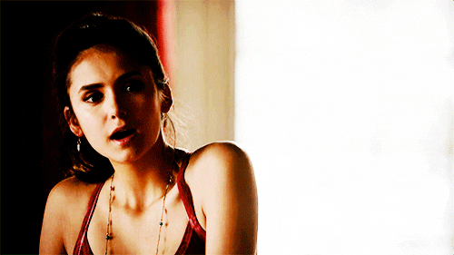 Elena Edit S Find And Share On Giphy