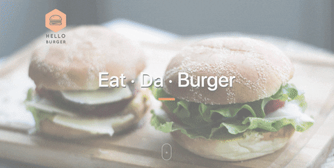GitHub - xmchen0/burger: Create a burger logger with MySQL, Node, Express, Handlebars and a ...