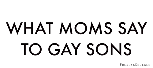 Lgbtq Find And Share On Giphy