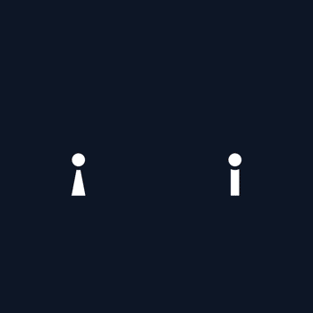 Rejection GIF - Find & Share on GIPHY