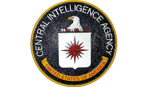 Cia GIF - Find & Share on GIPHY