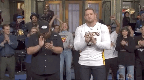 Snl GIF by Saturday Night Live - Find & Share on GIPHY