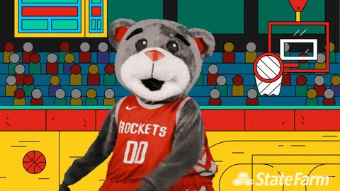 State Farm GIFs - Find & Share on GIPHY