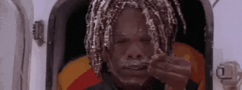 Forbes Freezing GIF by For(bes) The Culture - Find & Share on GIPHY