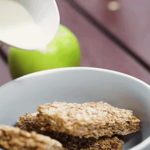Weet-Bix GIF by Sanitarium Health and Wellbeing - Find & Share on GIPHY