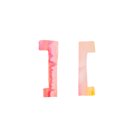 Letter H Sticker by Historic Church for iOS & Android | GIPHY