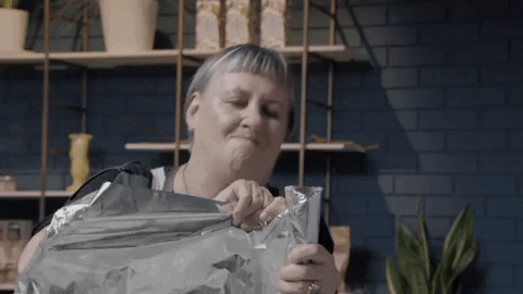 kykNET GIF - Find & Share on GIPHY