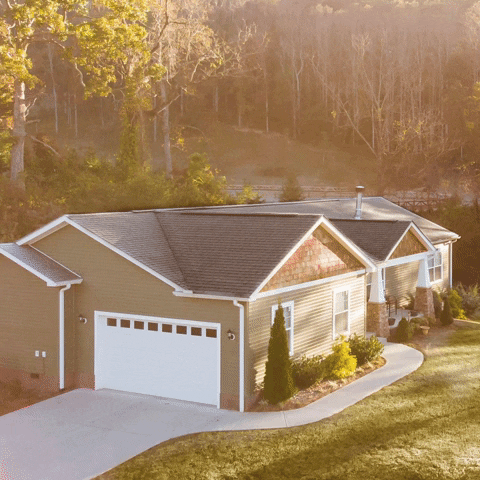 Clayton Homes GIF - Find & Share on GIPHY