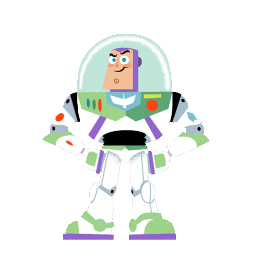 Disney - Dusty on Toyhouse