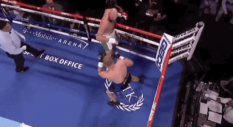 Espn Fighting GIF by Top Rank Boxing - Find & Share on GIPHY