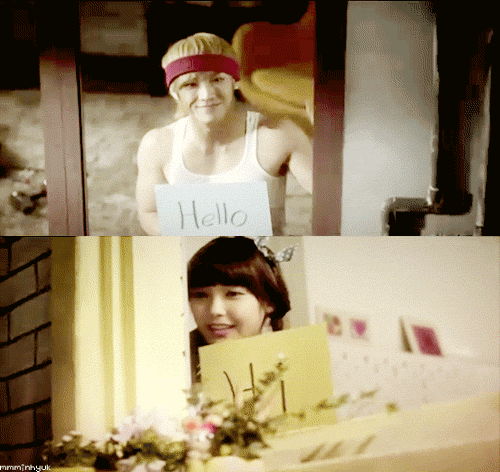 Beating GIF - Find & Share on GIPHY