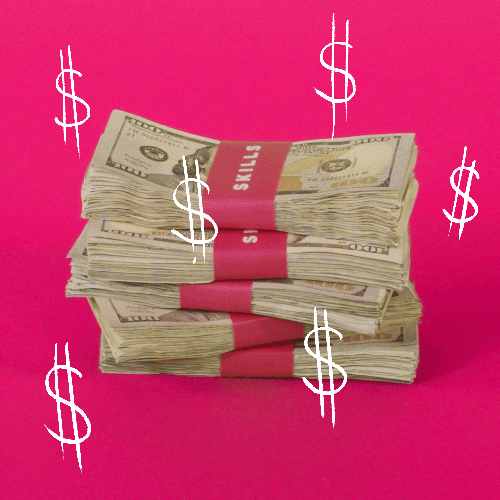 Pluralsight GIF - Find & Share on GIPHY