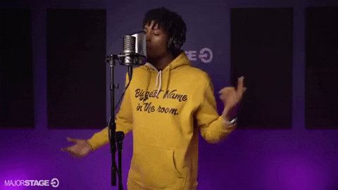 Freestyle GIFs - Find & Share on GIPHY