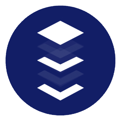 Sticker by Buffer for iOS & Android | GIPHY