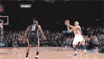 Slam Dunks GIFs - Get the best GIF on GIPHY