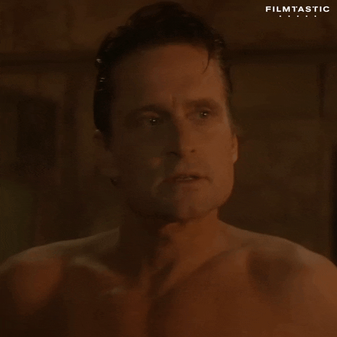 Sharon Stone Reaction GIF by FILMTASTIC - Find & Share on GIPHY