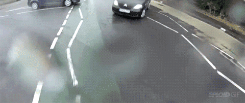 Accident GIF - Find & Share on GIPHY