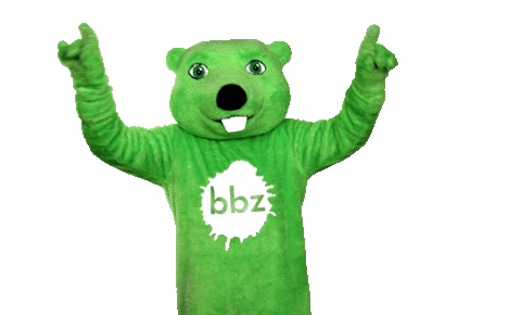 Dashandwerk Zimmerer Sticker by BBZ Arnsberg for iOS & Android | GIPHY