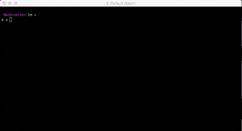 GitHub - ntkog/demo_custom_streamserver: Demo for Berlin Esri Devsummit 2019