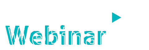 Webinar Sticker by DietitianConnection for iOS & Android | GIPHY