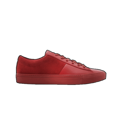 Bags Bão Sticker by Pedro Shoes for iOS & Android | GIPHY