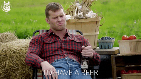 Letterkenny GIF by Crave - Find & Share on GIPHY