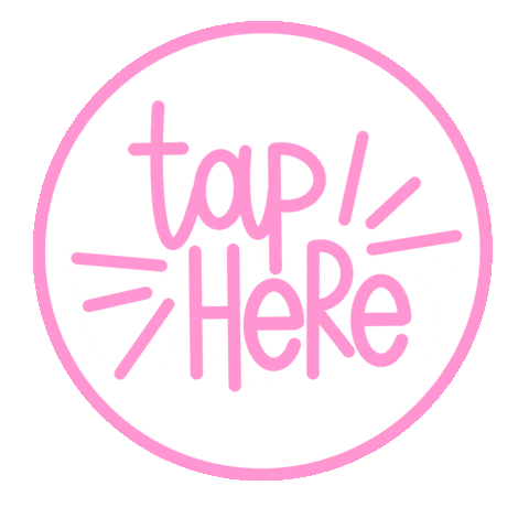 Animated Sticker for iOS & Android | GIPHY