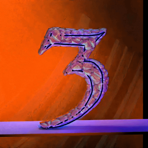 Words Painting GIF by ryan - Find & Share on GIPHY