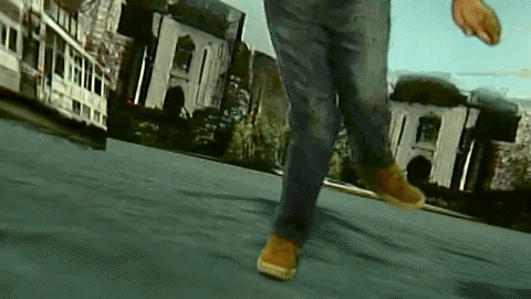 House Music Dancing GIF by Parlophone Records - Find & Share on GIPHY