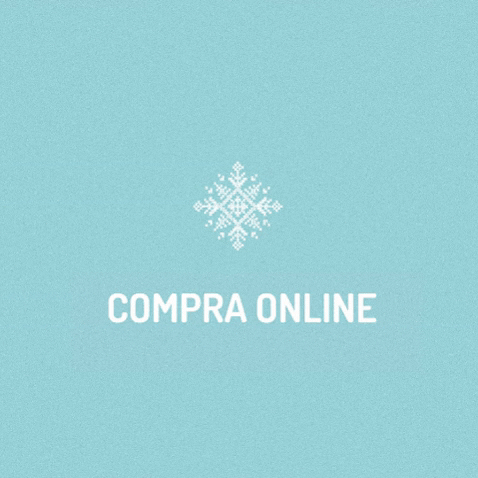 Compras Compra Online GIF by Gnomo - Find & Share on GIPHY