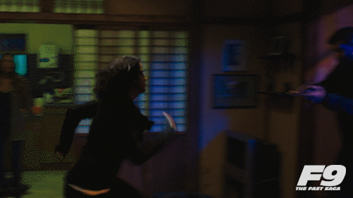 John Cena Flying Knee GIF by TheFastSaga - Find & Share on GIPHY