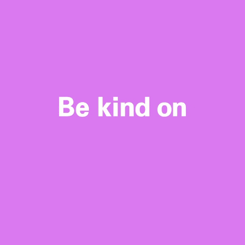 Kind Love GIF by UNICEF - Find & Share on GIPHY