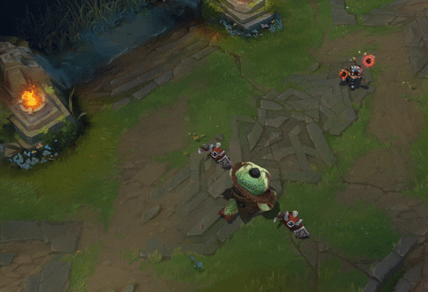 LOL Wild Rift - รวมข้อมูล Mage ตัวไหนน่าเล่น สกิลเป็นไงต้องดู ...