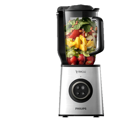 Philipsgif Sticker by PhilipsAPAC for iOS & Android | GIPHY