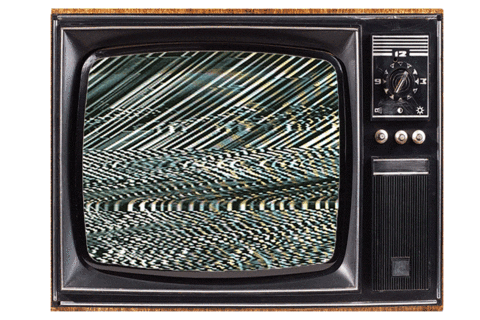 EightPM Sticker for iOS & Android | GIPHY