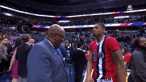 NBC Sports Washington GIF - Find & Share on GIPHY