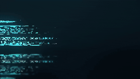 Redington Value GIF - Find & Share on GIPHY