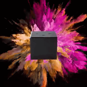 Amazon Fire TV GIF - Find & Share on GIPHY