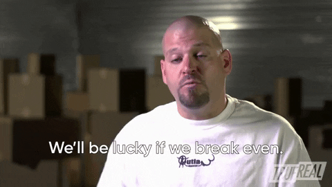 Bidding Storage Wars GIF by TrueReal - Find & Share on GIPHY