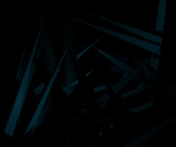 Premiere Pro GIFs - Get the best GIF on GIPHY