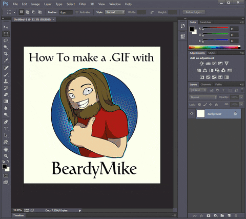 Basic GIF - Find & Share on GIPHY