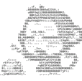 Ascii GIF - Find & Share on GIPHY