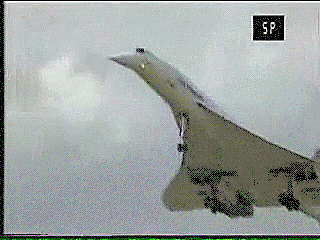 Las Efemérides | Reversos