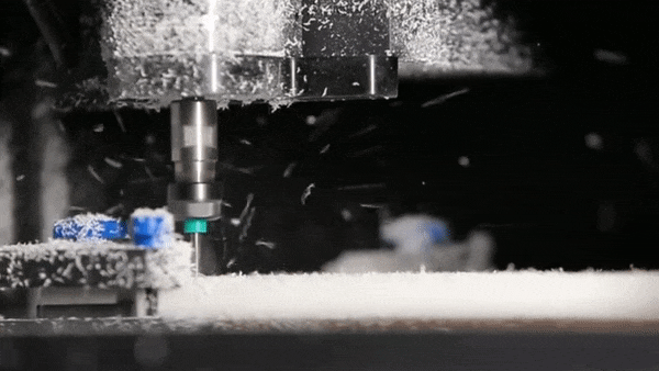 Manufacturing GIF - Find & Share on GIPHY