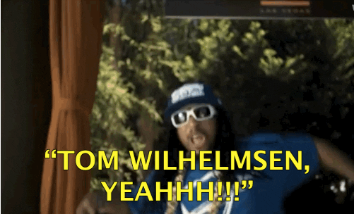 Lil Jon Find And Share On Giphy