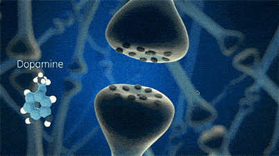 Thc GIFs - Find & Share on GIPHY