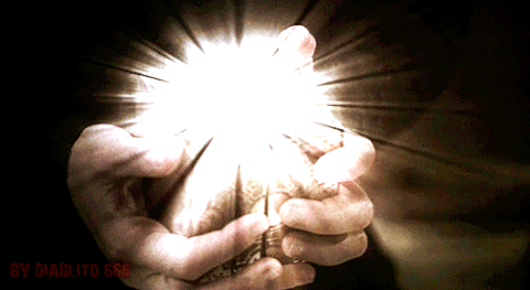 Hellraiser GIF - Find & Share on GIPHY