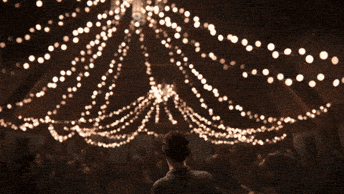 String Light Rental: Top 3 Reasons Why It Is The Best Use For Your ...