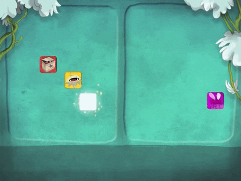 Learning Gamification GIF by DragonBox - Find & Share on GIPHY