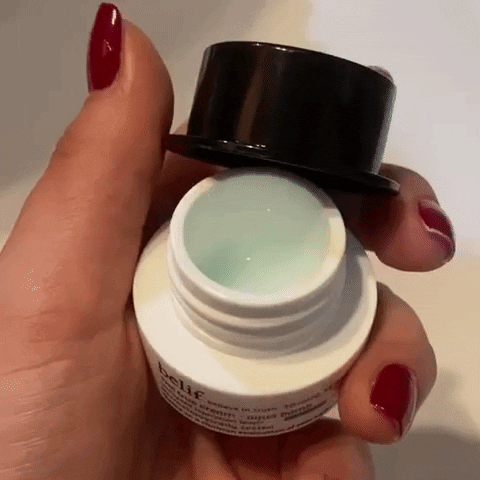 The 15 Best Moisturizers For Dehydrated Skin in 2022